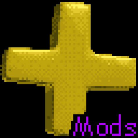 Discuss Everything About Wiki Of Baldis Basics Plus Mods Wiki Fandom