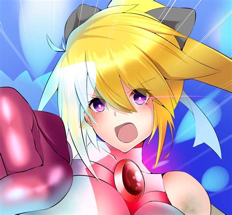 【30off】アルティマミレーヌ超百科 Gsfactory Dlsite 同人 R18