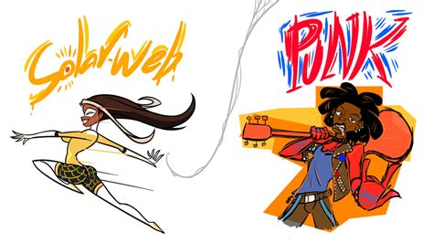 Spiders On The Brain By Keenobishinobi On Deviantart