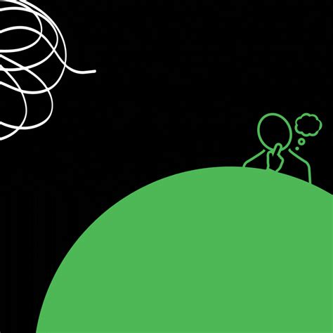 Geraldine Lim Posted On Linkedin