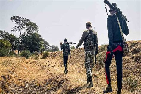 Khit Thit Media On Twitter ရွှေဘိုတွင် စစ်ကူလာသည့် စစ်ကြောင်းကို ကြားဖြတ်တိုက်ခိုက်မှု ၂