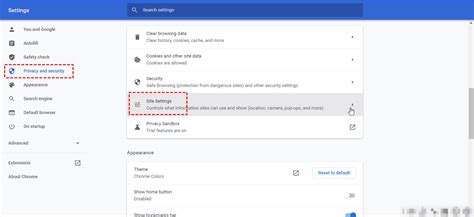 Easy Tutorial Use Chrome Remote Desktop To Copy And Paste
