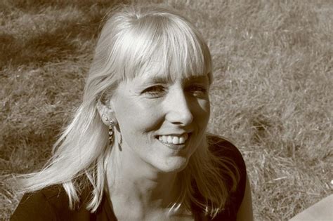 Jane Elizabeth Walters Is Fundraising For Marie Curie