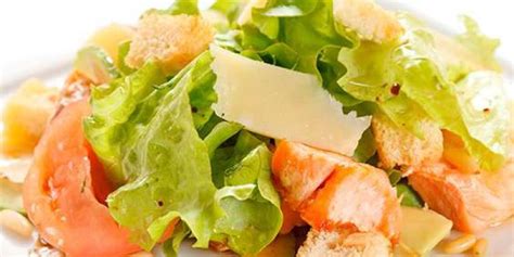 Салаты Maggi®