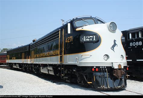 Ns 4271