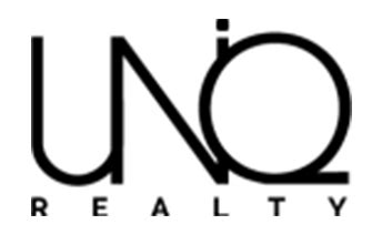 Uniq Realty Launches Virtual Real Estate Brokerage