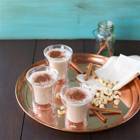 22 Traditional Honduran Foods To Relish Flavorverse