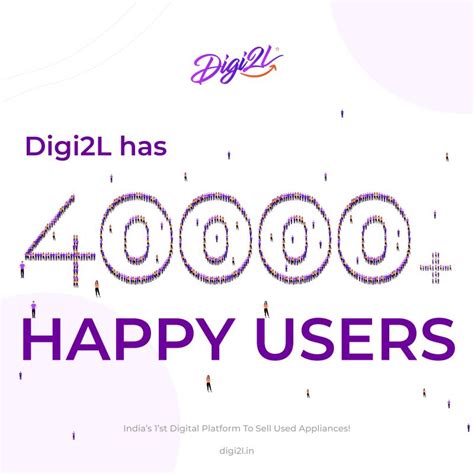 Mohammad Serajul Haque Posted On Linkedin