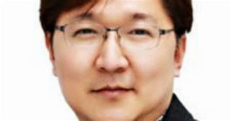 [이슈분석]ai 음성비서 대중화 조건은