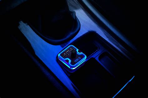 Seamless Connection Step By Step Guide To Connecting To Monster Bluetooth FM Transmitters