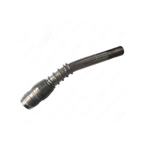 PICO PARA PISTOLA 11BP SOMA