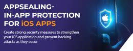 AES Encryption Everything You Need To Know AppSealing