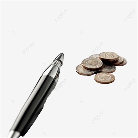 Current Assets And Noncurrent Assets In Balance Sheet Of Short Term And