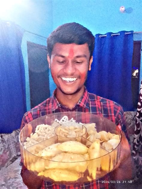 mayank maurya on linkedin festivals are not for freelancers you are