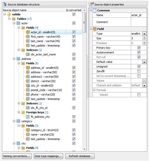 22 Best Sql Server To Sqlite Converter Tools 2024