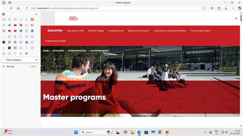 Digital Twin In Next Generation Computer Networks Part Ii Architectures Networks And