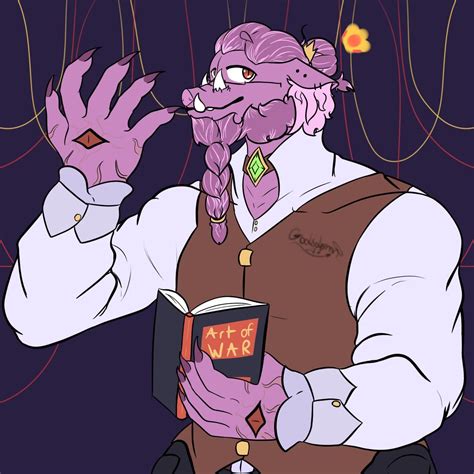 Technodad Fanart R Mrtechnodad