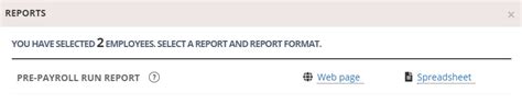 Calculate Payroll Empxtrack