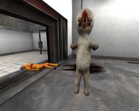 Scp 173 By Dylrocks95 On Deviantart Scp 173 By Dylrocks95 On Deviantart