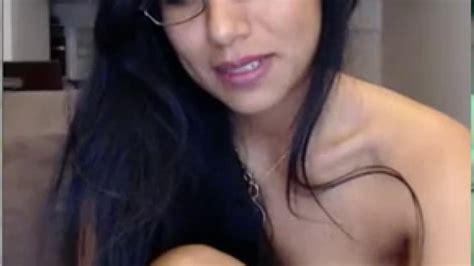 Naked Webcams Porn Videos