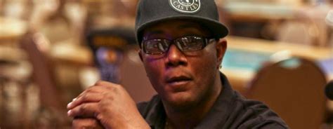 Raymond Davis Reaches Plea Deal In Sex Crime Case