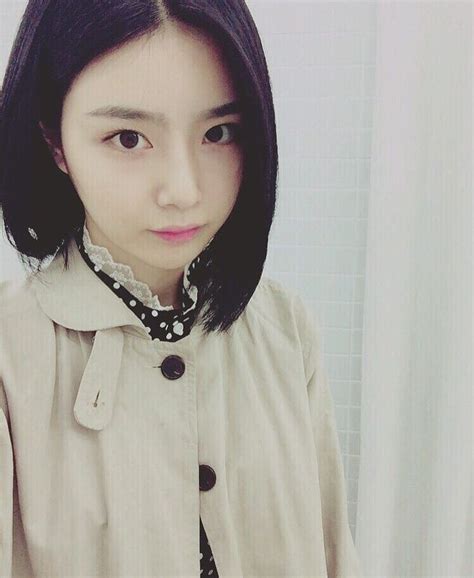 Better Canva App No Monthly Payment Visit Site Pin On Lee Yuna