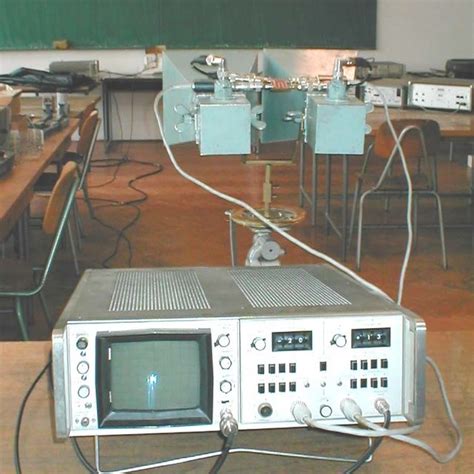 Partial Antenna Patterns For Amplitude Sum Anddifference Monopulse System Download Scientific