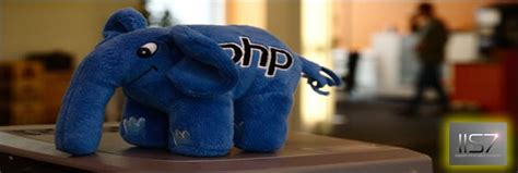 installare php su iis 7 5 con php manager