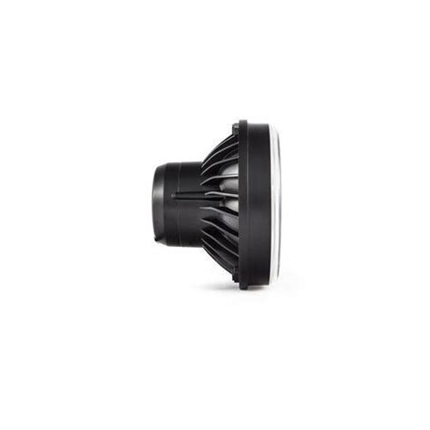 Kc Hilites Kc Hilites 7 In Gravity Led Pro Single Headlight Saeece