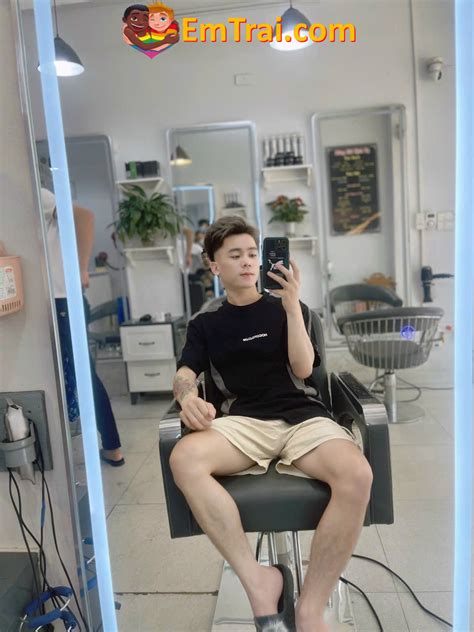 Boy Teen D Th Ng M I L N Sex D M Cu B Ngo I C Bi T Chi U L Ng Kh Ch Emtrai Com