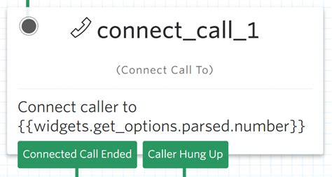 How To Make A Scalable SMS Chatbot Using Twilio Python And Google Sheets With Free Code
