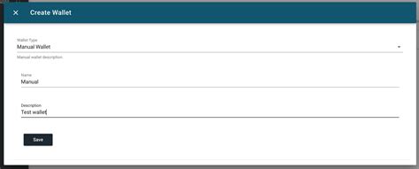 Xero Integration And Testing Guide