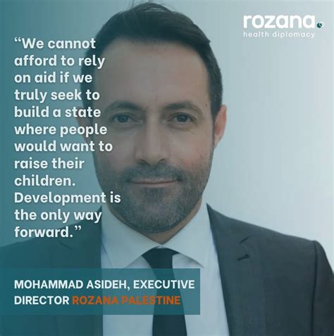 Announcement Rozana Palestine Has Been Registered As A Branch Of Rozana Project Rozana