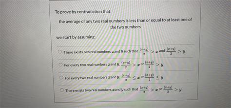 solved to prove that 5 as irrational we first assumed that
