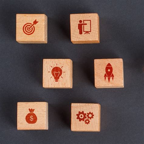 User Flow Analysis The Key To Optimizing Your Digital Product Optimize Digital Products For