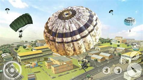 Faug Apk For Android Download