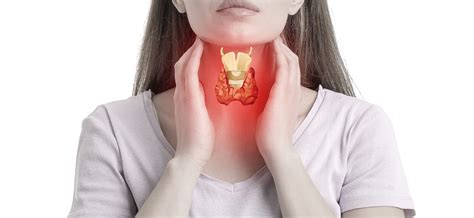 ¿qué Es La Parotitis Causas Y Tratamiento