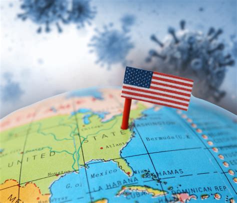 Influenza Aviária Eua Abandonam Sacrifício Sanitário Avinews The