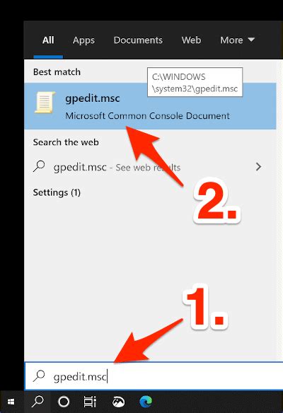 how to set custom locations in the windows save as box simple help