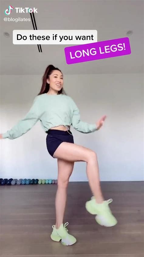 Legs Artofit