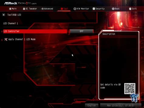 Asrock X Gaming Itx Ac Gaming Amd X Motherboard