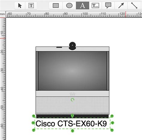 Create Network Diagram ConceptDraw HelpDesk