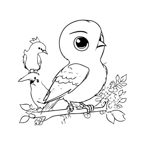 premium vector this is a clean eyecatchy professional design suitable