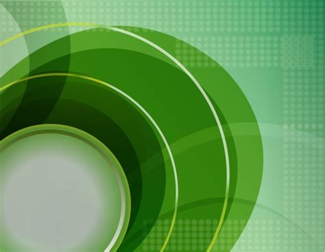 Background Coreldraw Design Green 54 Koleksi Gambar