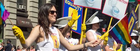 Implement Monitoring Toolkits