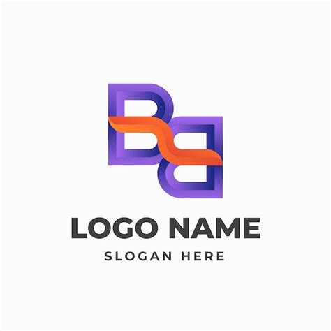Bpd Logo Png Vectors And Illustrations For Free Download