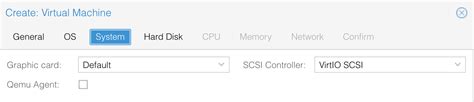 infrastructure 3 deploying high performance pure virtual linux router