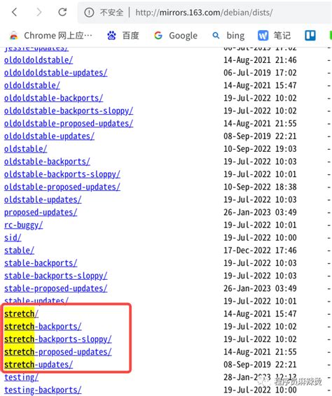 Apt命令详解 知乎 Apt命令详解 知乎