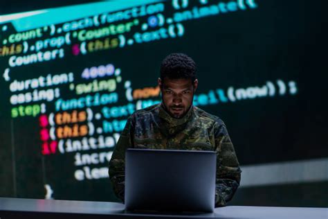 Cism Vs Cissp Certification Which Should You Choose Cyb Uranus