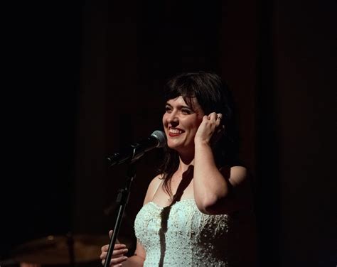 Helena Sofia Revolução Intimista Da Mpb Com Brava” Lackman And Co